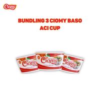 Toko Ciomy Official Store Online - Produk Lengkap & Harga Terbaik ...