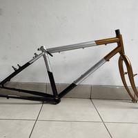 Jual Frame Federal Terbaik - Harga Murah Mei 2024 & Cicil 0%