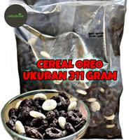 Jual Cereal Oreo Terdekat - Harga Murah & Grosir Juni 2024