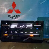 Jual Panel Ac Digital Murah & Terbaik - Harga Terbaru Maret 2024