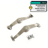 Jual Engsel Salon Terbaik - Harga Murah Mei 2024 & Cicil 0%