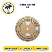 Jual Kss Marker Tube Terlengkap - Harga Grosir & Murah Mei 2025