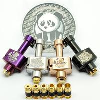 Jual Rba Panda Murah - Harga Terbaru 2024