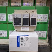 Jual Wlc Omron Terbaik - Harga Murah Mei 2025 & Cicil 0%