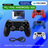 Jual Stik Pc Murah & Terbaik - Harga Terbaru Maret 2025