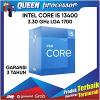 Jual Intel Core I5 12400F Box Terbaru - Harga Murah Mei 2024 & Cicil 0%