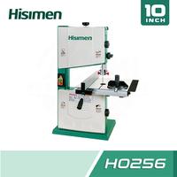 Jual Bandsaw Terbaik - Harga Murah Maret 2024 & Cicil 0%