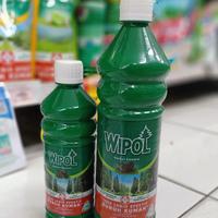 Jual Wipol Botol Murah - Harga Terbaru Maret 2025