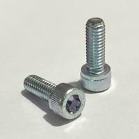 Jual Baut Galvanis Terbaik - Harga Murah April 2024 & Cicil 0%