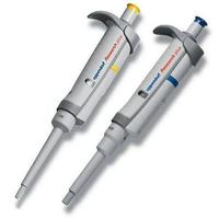 Jual Micropipette Eppendorf Murah - Harga Terbaru Maret 2024