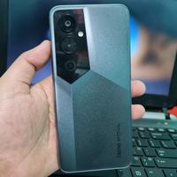 Harga Tecno Pova 4 Pro Terbaik & Spesifikasi Februari 2024
