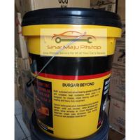 Jual Grease 1 Pail Terlengkap - Harga Murah Januari 2025 & Cicil 0%