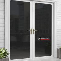 Jual Stiker Kaca Anti Panas Terlengkap - Harga Murah Maret 2024 & Cicil 0%