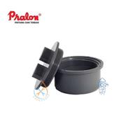 Jual Clean Out Pvc Terbaik - Harga Murah April 2024 & Cicil 0%