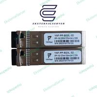 Jual Sfp Bidi 10G Terbaru - Harga Murah Juni 2024 & Cicil 0%