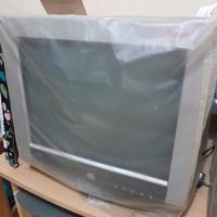 Jual Monitor Bekas Murah & Terbaik - Harga Terbaru Maret 2025