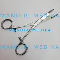 Jual Needle Holder Murah - Harga Terbaru Maret 2025