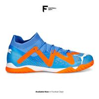 Jual Sepatu Futsal Terbaik - Harga Murah April 2024 & Cicil 0%