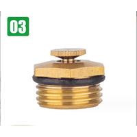 Jual Sprayer Pertanian Terbaik - Harga Murah Maret 2024 & Cicil 0%