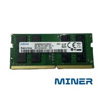 Jual Ram 8 Gb Ddr4 Laptop Murah & Terbaik - Harga Terbaru Mei 2024