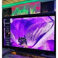 Jual Tv Led 100 Inch Juni 2024 Harga Termurah - Cicil 0% 3x di Tokopedia