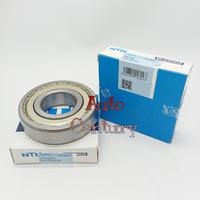 Jual Bearing 6307 Terlengkap - Harga Murah Juni 2025 & Cicil 0%