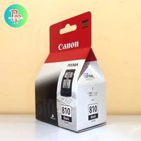 Jual Tinta Canon Mp287 Murah & Terbaik - Harga Terbaru Mei 2024