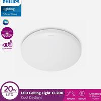Jual Lampu Baret Philips Terlengkap - Harga Murah Januari 2025 & Cicil 0%