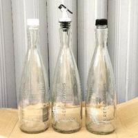 Jual Aqua Botol Kaca Terbaik - Harga Murah Juni 2024 & Cicil 0%