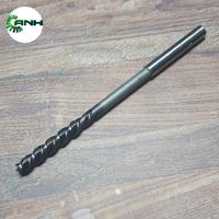 Jual Reamer Murah & Terbaik - Harga Terbaru November 2024