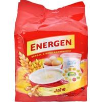 Jual Energen Sachet Terdekat - Harga Murah & Grosir April 2024