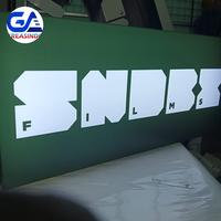 Jual Akrilik Neon Box Murah & Lengkap - Harga Maret 2024