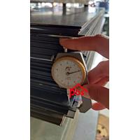 Jual Plat Besi 2Mm Terbaik - Harga Murah Desember 2024 & Cicil 0%