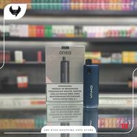 Jual Oxva Oneo Desember 2024 Harga Termurah - Cicil 0% 3x di Tokopedia