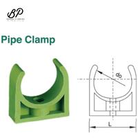 Jual Pipa Lesso Terbaik - Harga Murah Juni 2024 & Cicil 0%