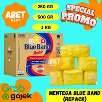 Jual Margarin 1 Kg Murah - Harga Terbaru 2025