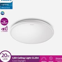 Jual Lampu Baret Philips Terlengkap - Harga Murah November 2024 & Cicil 0%