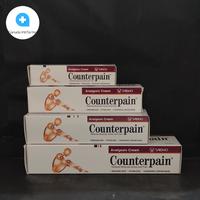 Counterpain untuk Redakan Nyeri Otot & Sendi, Harga Termurah! Desember 2025