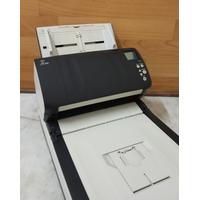 Jual Scanner F4 Murah & Terbaik - Harga Terbaru Januari 2025