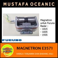 Jual Aneka Radar Furuno 1815 Terlengkap - Harga Murah Juni 2024