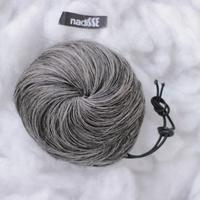 Jual Cepol Rambut Model & Desain Terbaru - Harga Oktober 2025