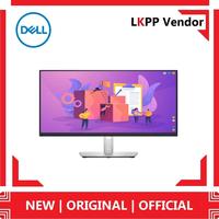 Jual Monitor Dell P2422h Murah - Harga Terbaru 2024