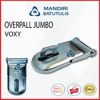 Jual Overpal Terbaik - Harga Murah Juli 2025 & Cicil 0%