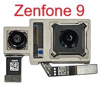 Harga ASUS Zenfone 9, Spesifikasi Lengkap 2025