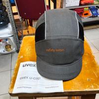 Jual Topi Safety Murah & Terbaik - Harga Terbaru Desember 2024