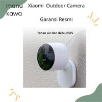 Jual Cctv Xiaomi Terlengkap - Daftar Harga April 2024 & Cicilan 0%