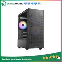 Jual Casing Pc Murah & Terbaik - Harga Terbaru Maret 2025