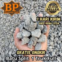 Jual Batu Krikil Terlengkap & Terbaik - Harga Murah Juni 2024