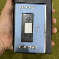 Jual Sony Tps L2 Murah & Terbaik - Harga Terbaru Agustus 2025