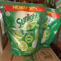 Jual Sunlight 910 Murah - Harga Terbaru 2024